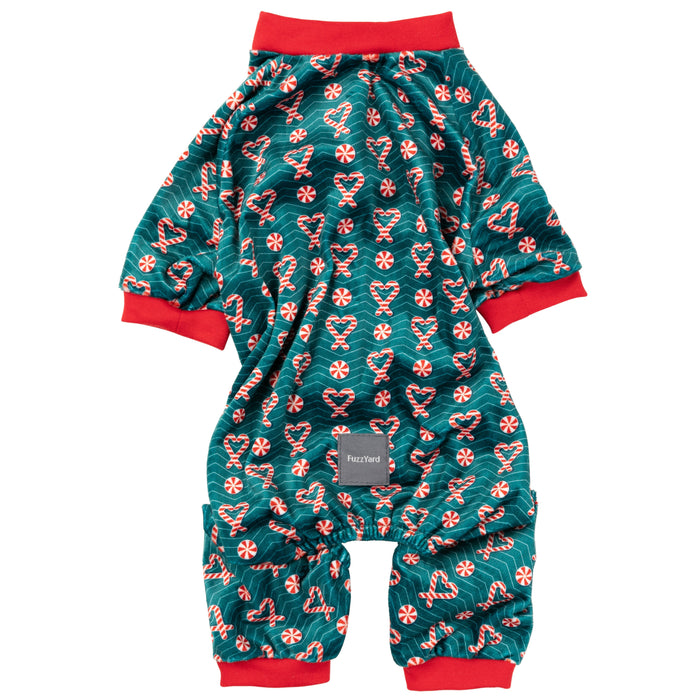 Dog Pajamas – Pit Bull Outfitters