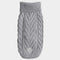 Classic Cable Knit Dog Sweater | Exclusively large dog sweaters – Pit ...